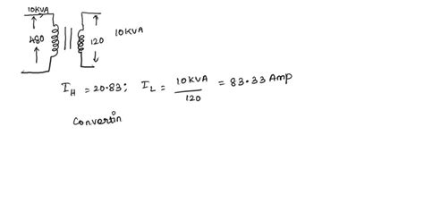 Solved Which Transformer Parameters Are Used By The Iec 60076 Standard Solved Which Transformer Parameters Are Used By The Iec 60076 Standard