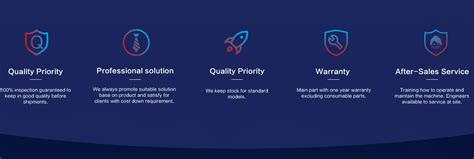 Company Overview Sinrad Technology Shenzhen Co Limited