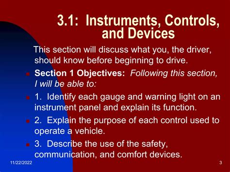 Chapter 3 Notes 1ppt
