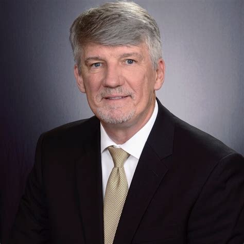 James Glisson Real Estate Agent In Goldsboro Nc