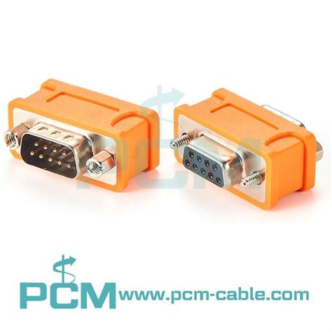 Customized 120 Ohm Terminating Resistor For Can Bus Systems Suppliers Manufacturers Wholesale