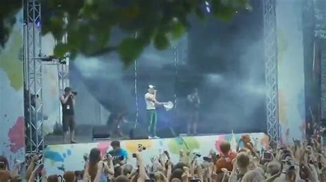 СДР, короче с: - YouTube