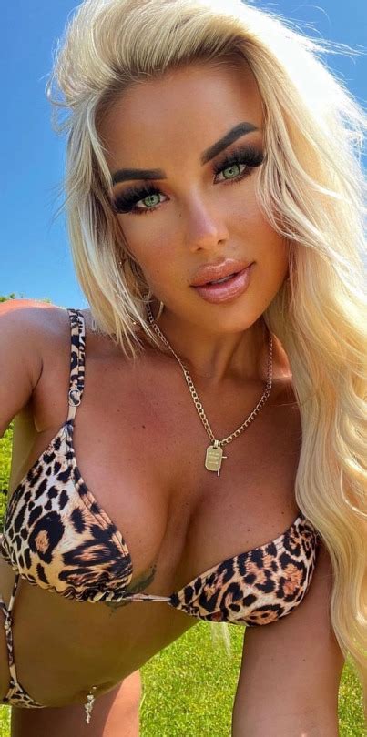 Lucy Sea Tumbex