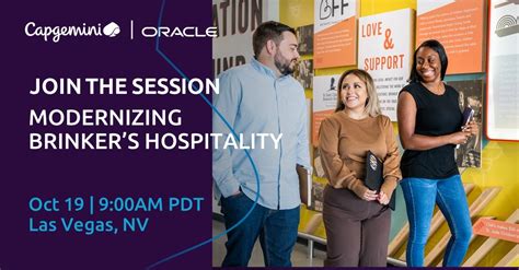 Rahul Kunjir On Linkedin Cloudworld Oraclecloud Ocw22 Ocw