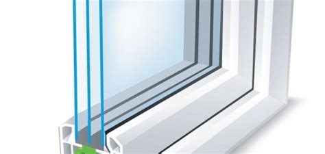 Теплосберегающая пленка для окон — Строим сами