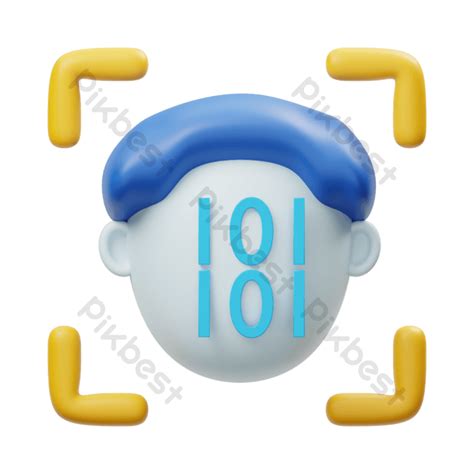 3d Rendering Yellow Clock With 24 Hours Writing Isolated Png Images