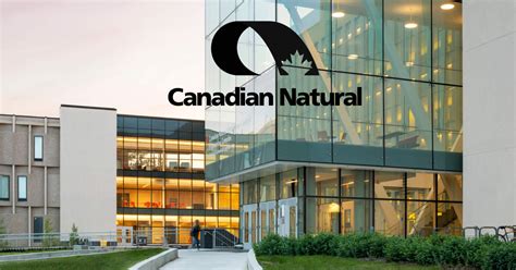 Canadian Analyst Ratings Update Monday October 16th Stock Target Advisor
