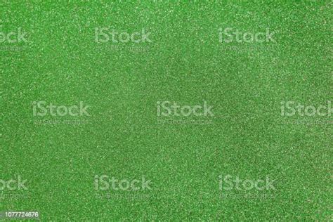 할리 퀸 녹색 반짝임 반짝임 추상 봄 여름 이나 반짝와 크리스마스 휴일 배경 Spangles 색된 다공성 고무의 질감 공휴일에 대한 스톡 사진 및 기타 이미지 Istock