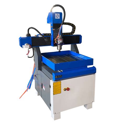 Small 6060 Metal Engraving Machinery Cnc Router Machine Buy Cnc Router 6060 Hobby Cnc Milling