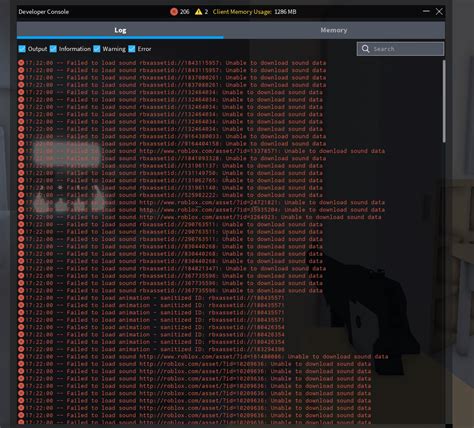 Can Someone Please Explain How I Can Fix This Along With Error Code 769