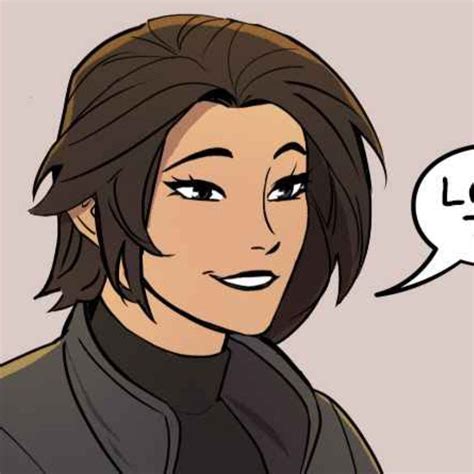 Cassandra Cain Aka Orphan Icon Cassandra Cain Batgirl Cassandra