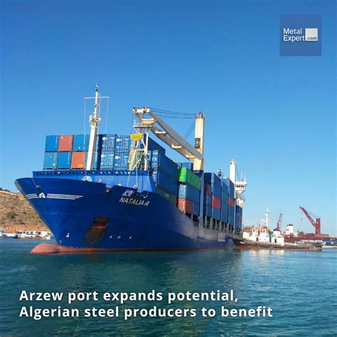 Belhateche Khaled Posted On Linkedin