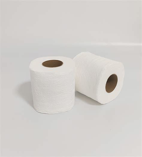 Заказать полированный рулон туалетной бумаги несколько рисунков на выбор