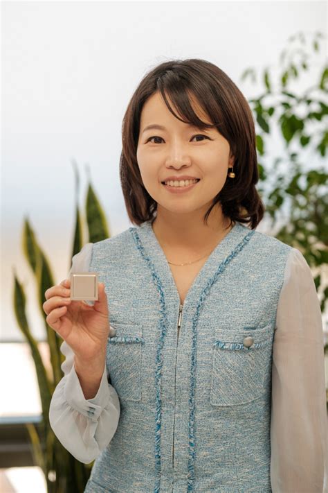 사피온 ‘x330 앞세워 Ai반도체 시장 공략 전작보다 전성비 2배 개선” Ict