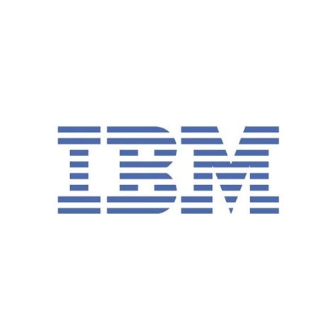 IBM Technology Used To Develop Intelligent Vehicle Autoevolution