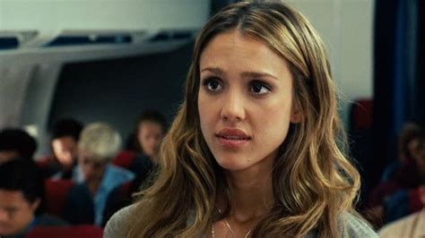 Pin By Kayla Smallcanyon On Hair Things And Styles🫶🏼 Jessica Alba