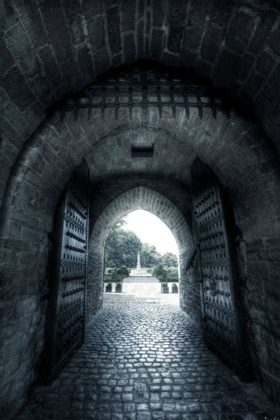 Post [118534560244] Mysterious Mind Tumbex