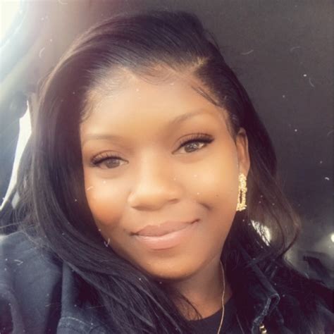 Roxanne M Finance Officer Camden Learning Linkedin