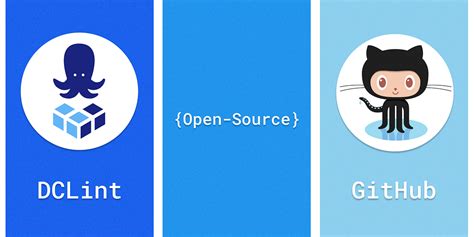 open source journey lessons from the first months of dclint by