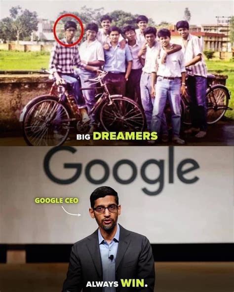 Md Anwar Hossain Posted On Linkedin