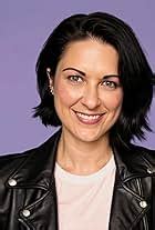 Nadia Fay Imdb