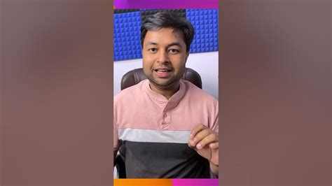 🔴 Warning Learncodewithdurgesh Youtube