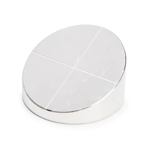 25mm Dia 22° Angle For Tm 1000 M4