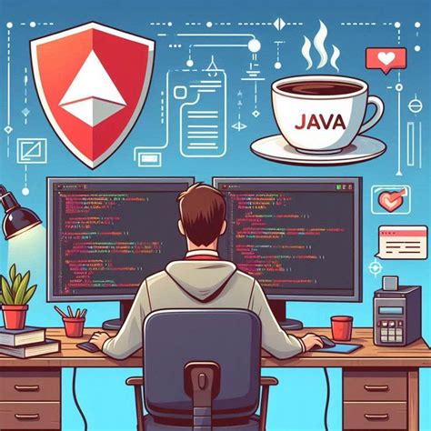 Topic 11 3 Steps About Working With Pipes Java Programmatic Universe