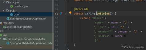 解决mysql访问语句正确但没有返回数据