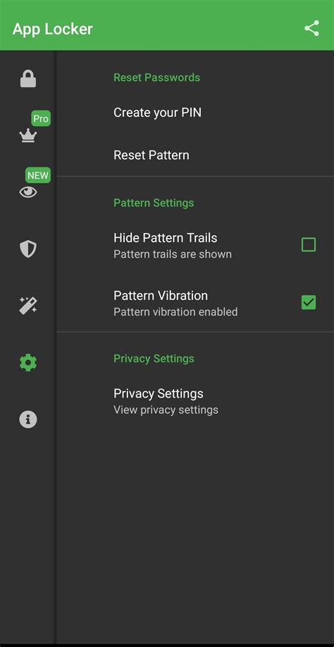 Descargar Applocker 6207 2r Apk Gratis Para Android