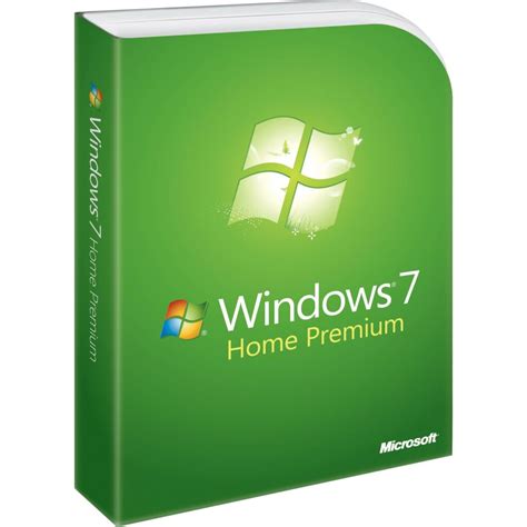 télécharger windows server 2003 r2 Édition standard x64 sp2 cd1