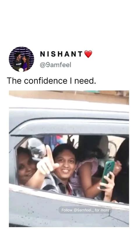 itna confidence kaise aata hai quick jokes just for laughs videos