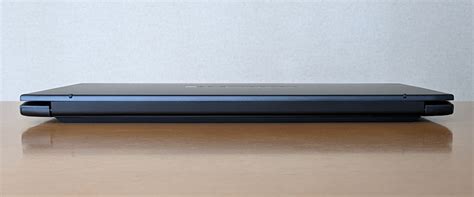 Dynabook Sz Mv Dynabook