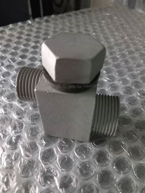 Филтри за автоматични перални Резервни части аксесоари за уреди София Нови филтри за