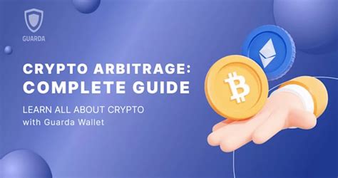 Develop Arbitrage Volume Bot Triangular 3commas Bot Hft Bot Front Running Bot By Sequeiral