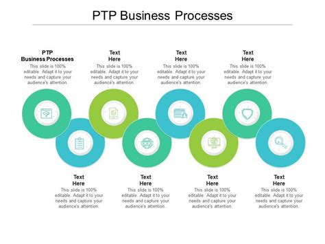 Ptp Business Processes Ppt Powerpoint Presentation File Slide Portrait Cpb Presentation