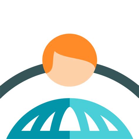 Superalgos P2p Network Node