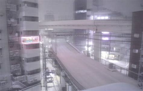 Pin By Meaghan Barone On Orb Japan Aesthetic Wallpaper Dreamcore