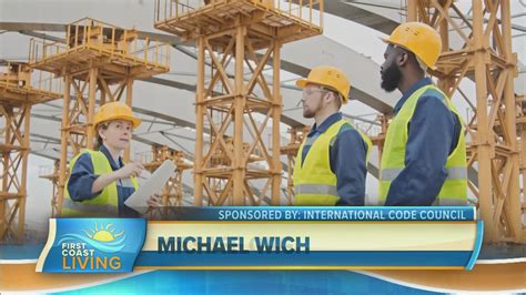 Building Confidence Building Community Fcl June 5 2023