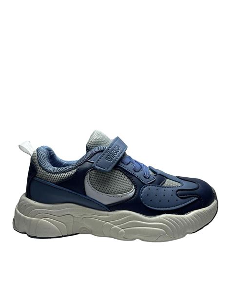 vicco niro ii filet phylon spor ayakkabı kış 23 fiyatları ve modelleri pazarama