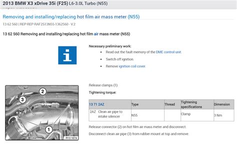 Codes 120308 And 118001 I Have Been Struggling Alone For 1 Year
