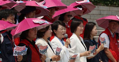 발언하는 전종덕 의원