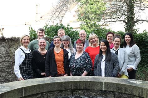 Neiße Park Neiße Park Added A New Photo