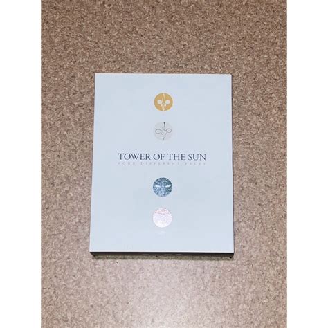 安い 【お値下げ】太陽の塔 海洋堂 Tower Of The Sun 岡本太郎