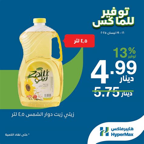 Hypermaxjordan Hypermaxjordan Added A New Photo