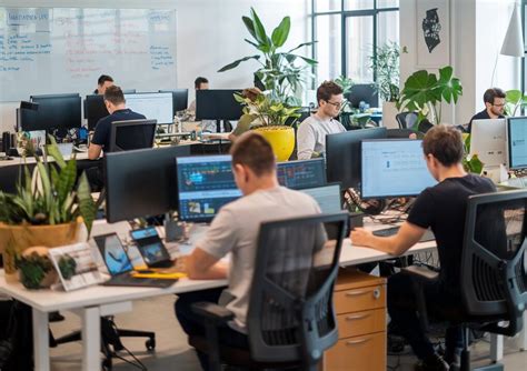 Swiftly Tech Transformation In A Technologically Relevant Context