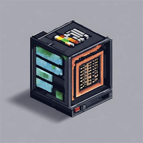 About Zip Drive On Hackernoon