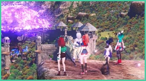 Fisch Candy Cane Rod Guide Location Stats And More Gamezebo