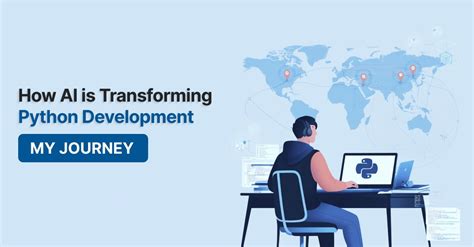 Python Ai Innovation Techrevolution Softwaredev Usman Saleem