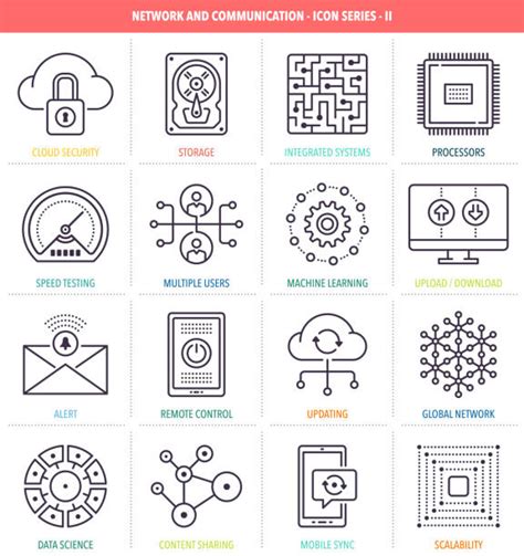 30 Synchronous Learning Stock Illustrations Royalty Free Vector Graphics And Clip Art Istock